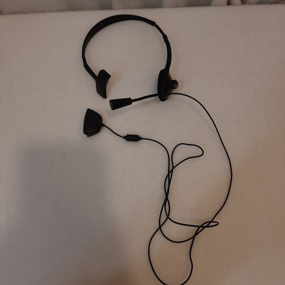 Unbranded | Headphones | Unbranded Gaming Headset Headphones With Mic ...